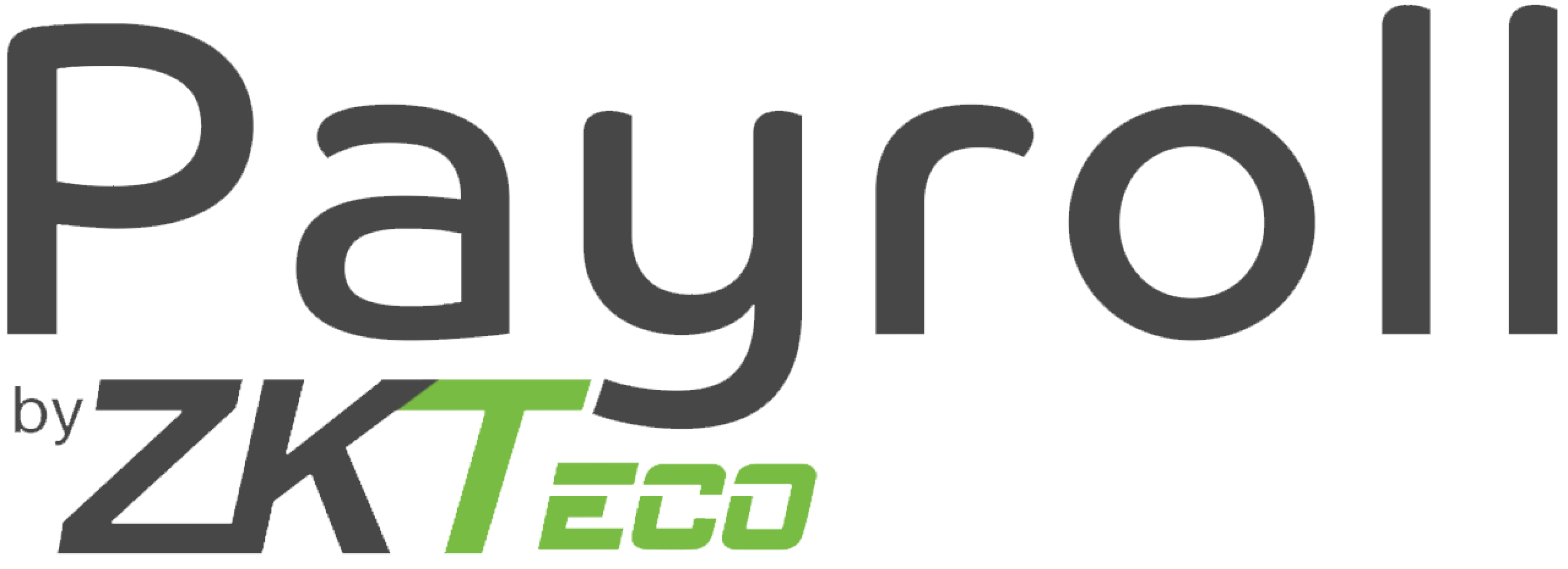 Support - ZKTeco Philippines