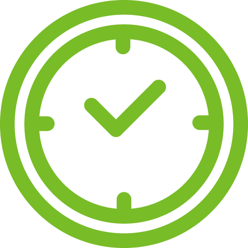 ZKTeco Payroll - ZKTeco Philippines